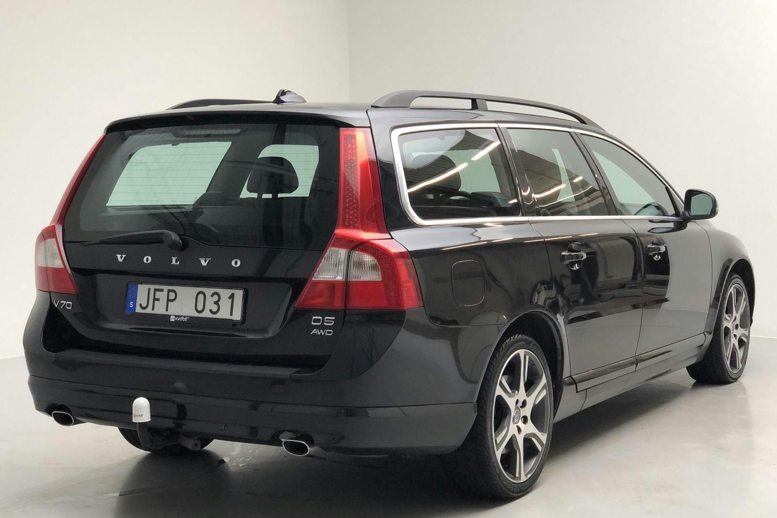 volvo-v70-ii-d5-awd-kvdbil-se