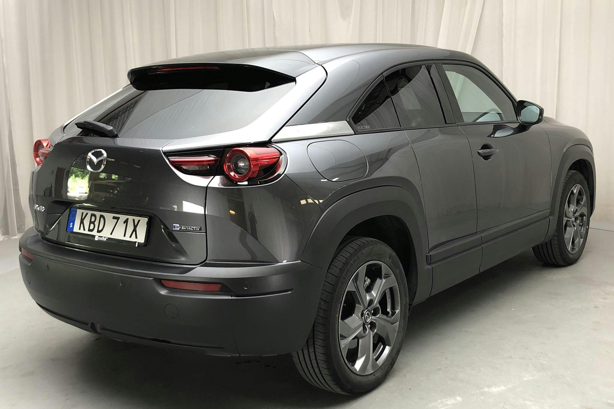 Begagnad Mazda E Skyactiv 605 Mil Kvdbil se begagnad-mazda-e-skyactiv-605-mil-kvdbil-se