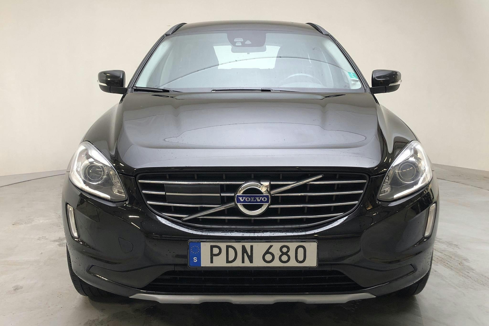 Used Volvo D4 AWD 190hk 120 820 Km 190 Hp 140 KW Kvdcars used-volvo-d4-awd-190hk-120-820-km-190-hp-140-kw-kvdcars