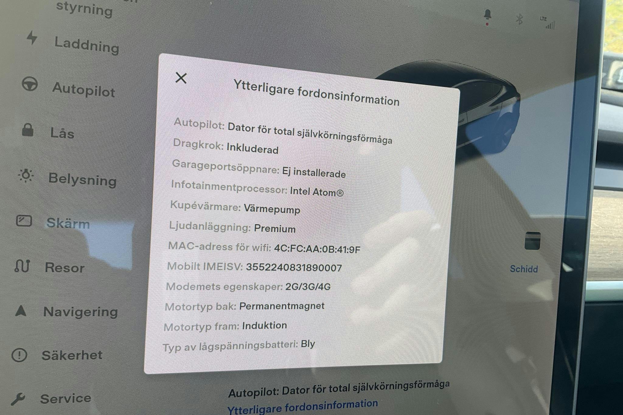 Used Tesla Model 3 Long Range Dual Motor AWD 130 200 Km Kvdcars used-tesla-model-3-long-range-dual-motor-awd-130-200-km-kvdcars