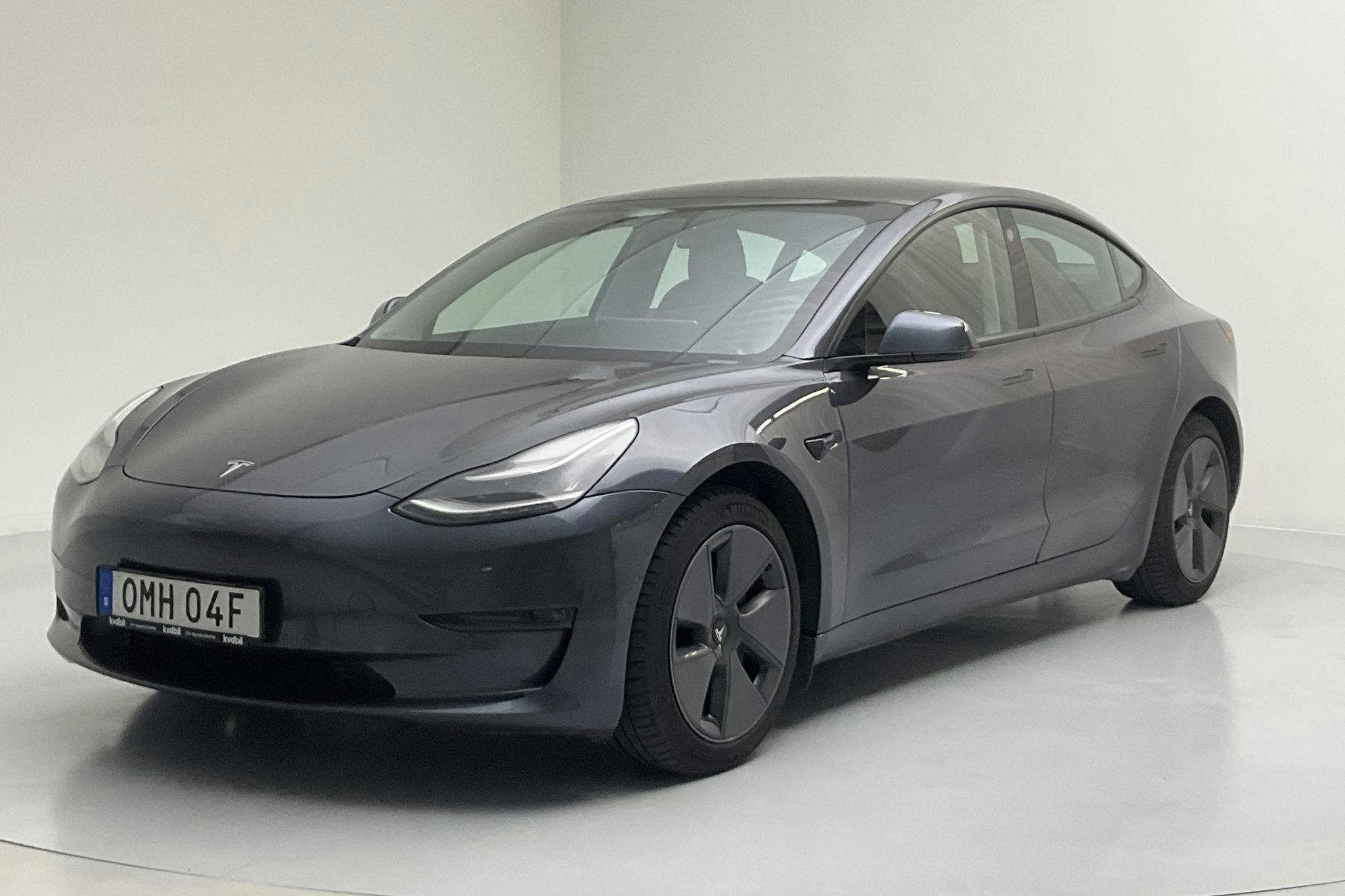 Used Tesla Model 3 Long Range Dual Motor AWD 130 200 Km Kvdcars used-tesla-model-3-long-range-dual-motor-awd-130-200-km-kvdcars