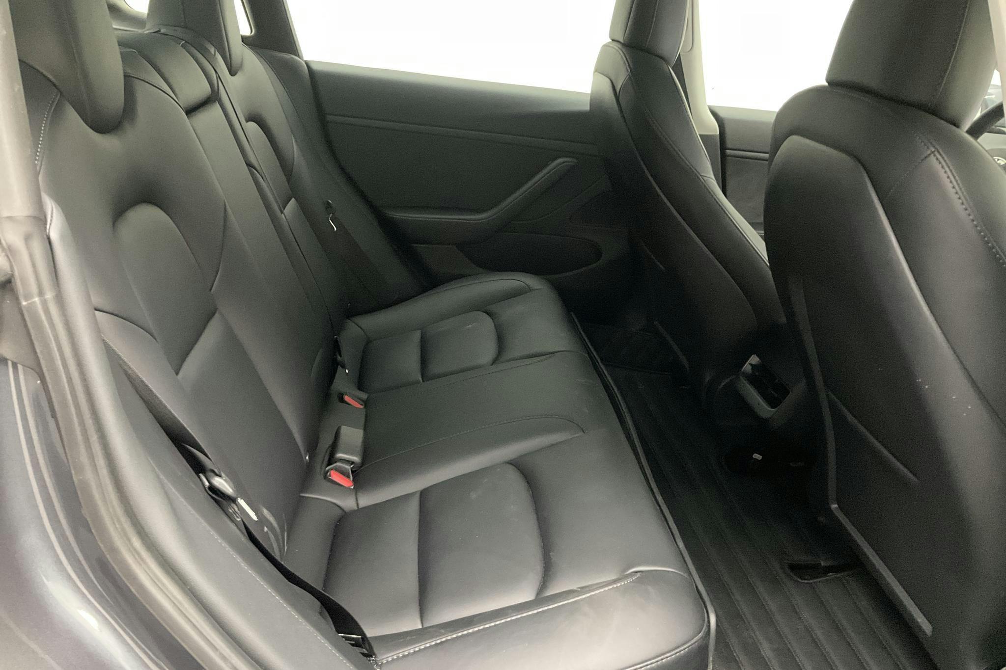 Used Tesla Model 3 Long Range Dual Motor AWD 130 200 Km Kvdcars used-tesla-model-3-long-range-dual-motor-awd-130-200-km-kvdcars