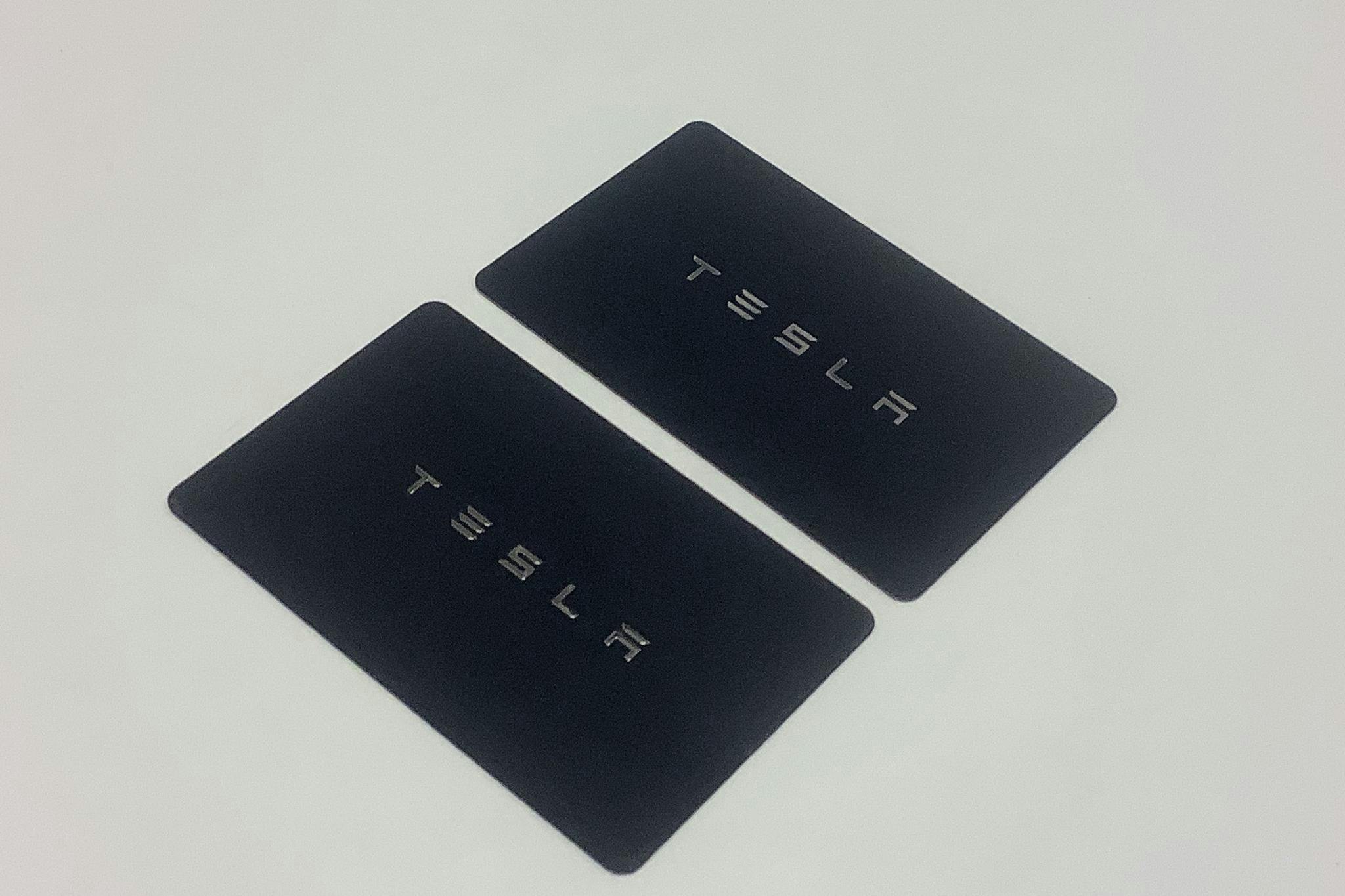 Used Tesla Model 3 Long Range Dual Motor AWD 126 110 Km Kvdcars used-tesla-model-3-long-range-dual-motor-awd-126-110-km-kvdcars